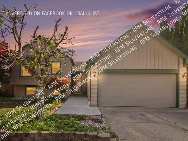 4 BR, 2 BA Apartment 38004 Fringe Dr, Sterling Heights, MI 48310