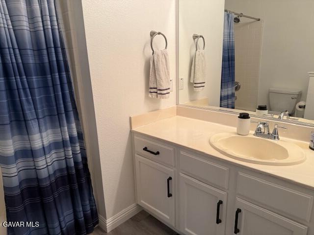4 BR, 2 BA Apartment 3809 Park Vista Court, Rosamond, CA 93560