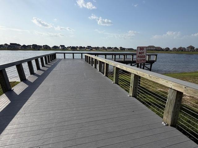 4 BR, 2 BA Apartment 3877 Seagull Circle, Slidell, LA 70461