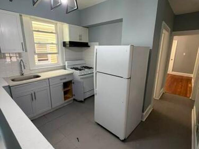 4 BR, 2 BA Apartment 394 Myrtle Ave, Unit 1, Irvington, NJ 07111