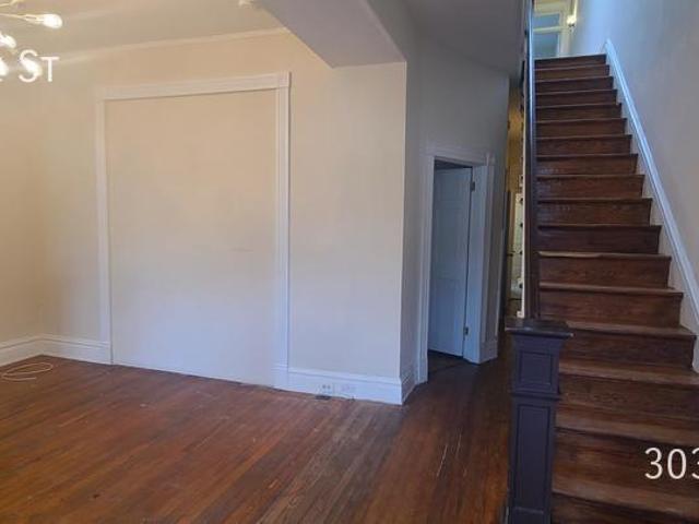 4 BR, 2 BA Apartment 303 S Pine St, Richmond, VA 23220