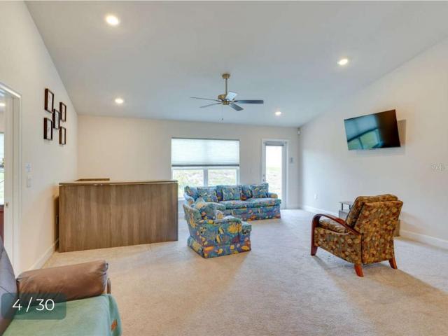 4 BR, 2 BA Apartment 303 Shad Way, Poinciana, FL 34759