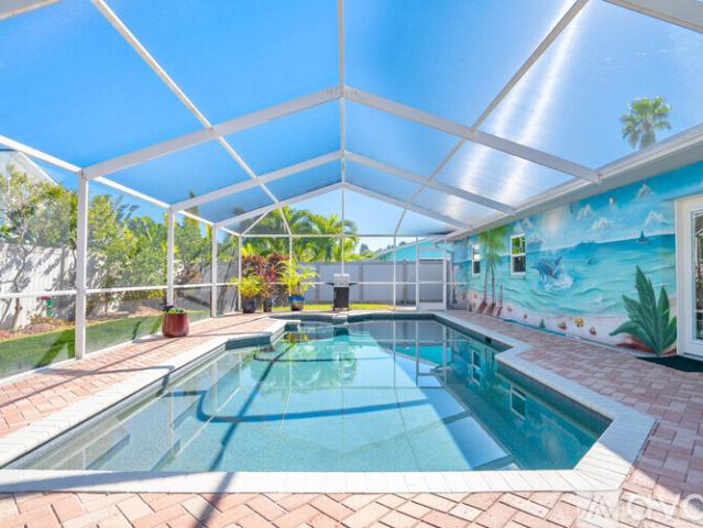 4 BR, 2 BA Apartment 3003 W Vina Del Mar Blvd, St. Pete Beach, FL 33706