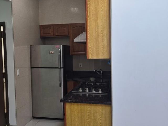 4 BR, 2 BA Apartment 300 68th Street, Unit 2, Dyker Heights, NY 11219