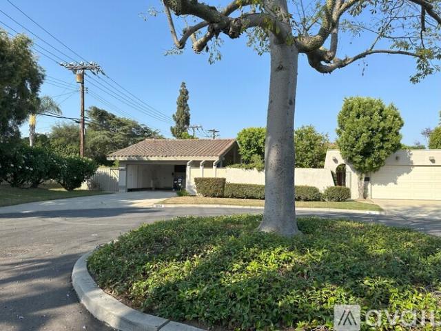 4 BR, 2 BA Apartment 3014 Persimmon Pl, Fullerton, CA 92835