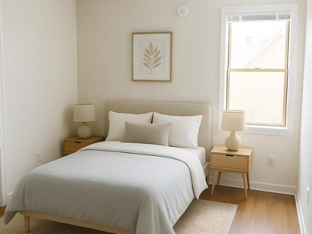 4 BR, 2 BA Apartment 301 S Pine St, Richmond, VA 23220
