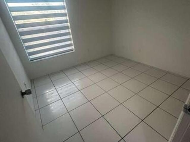 4 BR, 2 BA Apartment 30204 Southwest 161st Avenue, Homestead, FL 33033