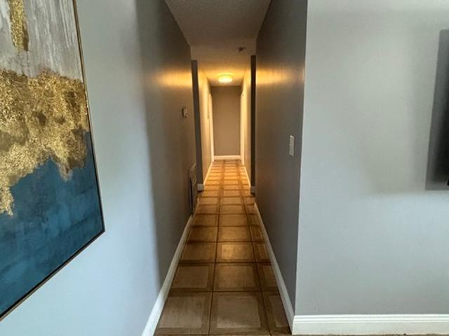 4 BR, 2 BA Apartment 3020 NW 23rd St, Fort Lauderdale, FL 33311