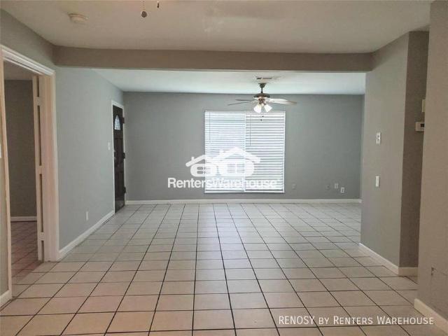 4 BR, 2 BA Apartment 3020 Sagebrush Dr, Houston, TX 77093