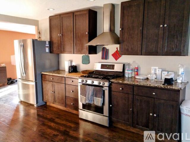 4 BR, 2 BA Apartment 3020 West 14th Street, North Platte, NE 69101