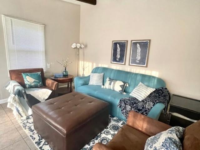 4 BR, 2 BA Apartment 302 Mc Cartha Dr, Columbus, GA 31907