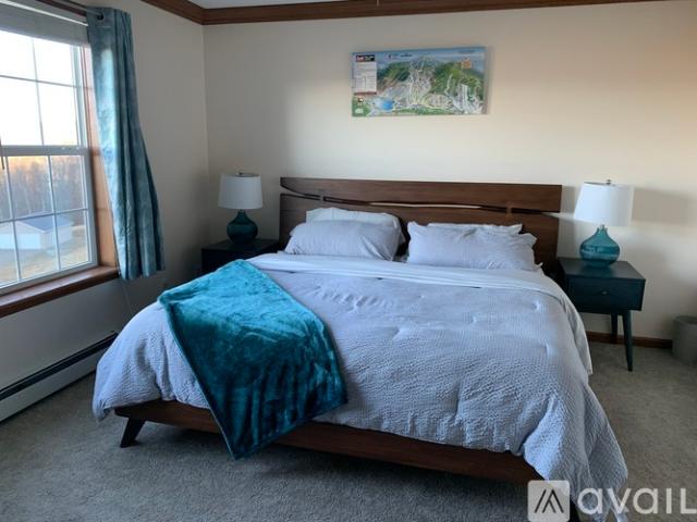 4 BR, 2 BA Apartment 309 Slate Ledge Rd, Littleton, NH 03561