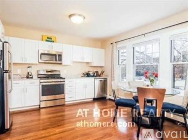 4 BR, 2 BA Apartment 310 Allston St, Unit 1, Boston, MA 02135
