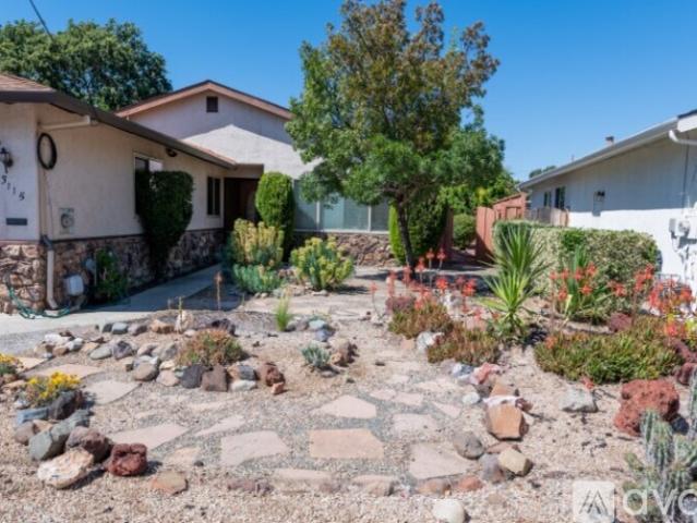 4 BR, 2 BA Apartment 3115 Marvelle Ln, Concord, CA 94518