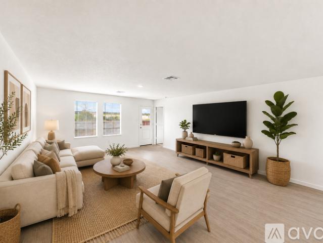 4 BR, 2 BA Apartment 3131 Dispatch Dr, New Braunfels, TX 78130