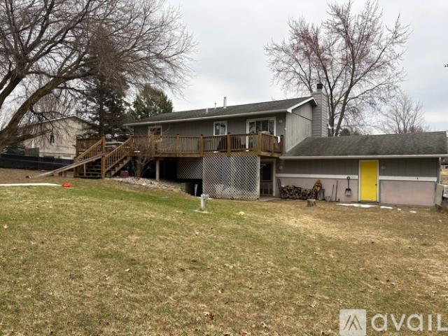 4 BR, 2 BA Apartment 3134 Horseshoe Drive, Traverse City, MI 49684