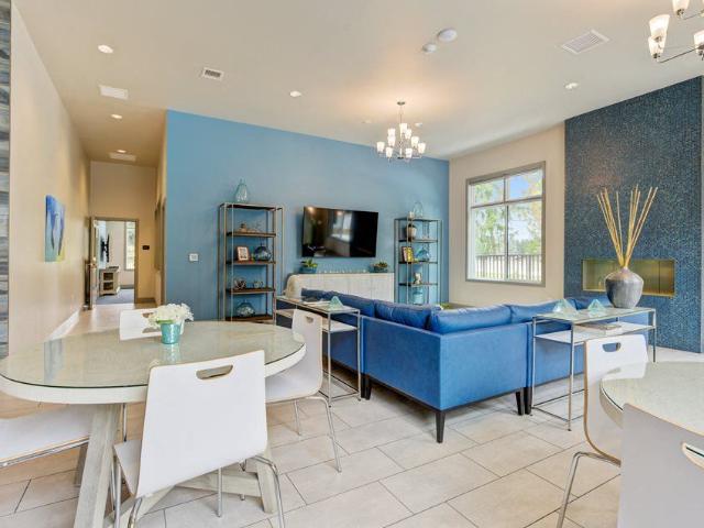 4 BR, 2 BA Apartment 31655 Military Road South Unit C302, Auburn, WA 98001