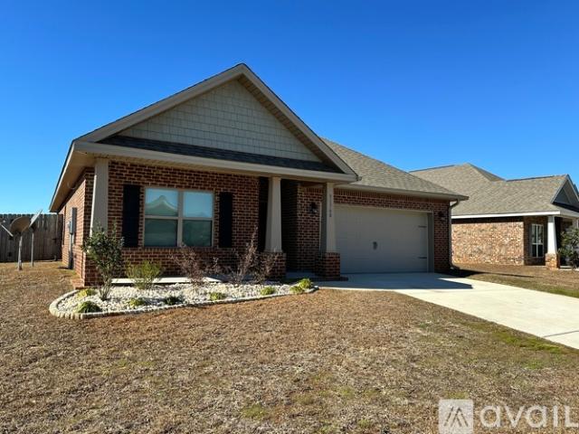 4 BR, 2 BA Apartment 31768 Kestrel Loop, Spanish Fort, AL 36527