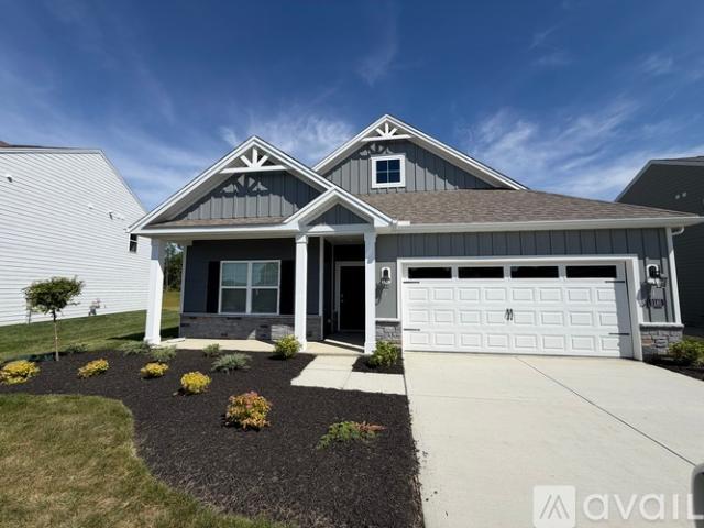 4 BR, 2 BA Apartment 3185 Northerton Ct, Dayton, OH 45414