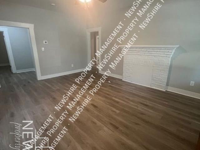 4 BR, 2 BA Apartment 318 Alexander, Spartanburg, SC 29306