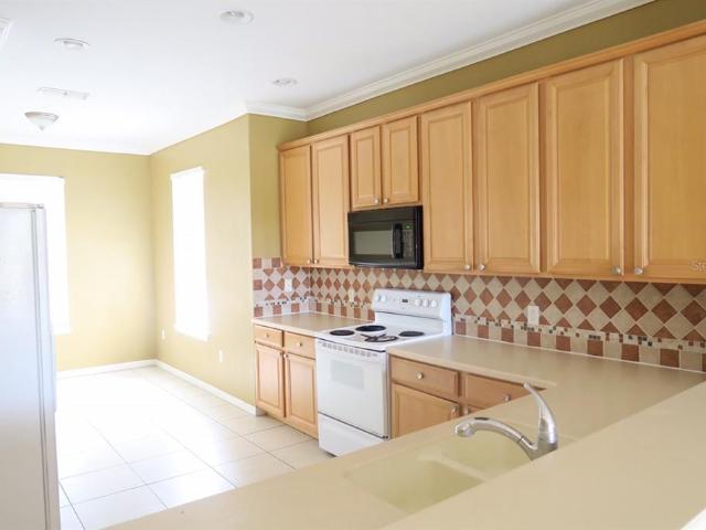 4 BR, 2 BA Apartment 3190 Stonington Run, Kissimmee, FL 34746