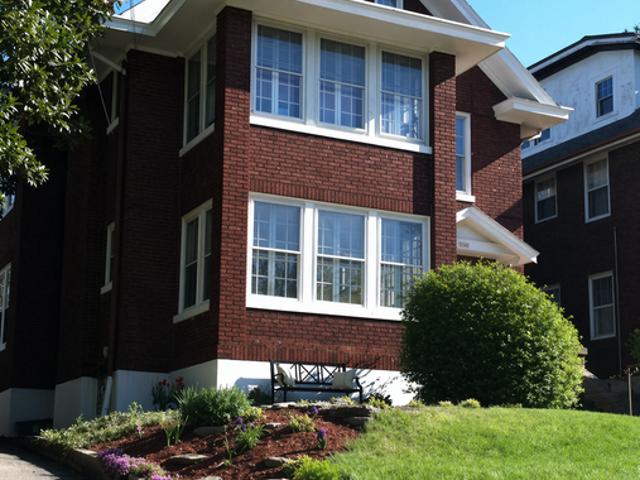 4 BR, 2 BA Apartment 3208 Observatory Avenue, Unit Apt. 2, Cincinnati, OH 45208