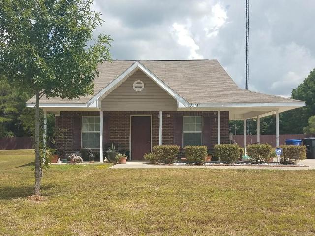 4 BR, 2 BA Apartment 3293 Woolbert St Shreveport, LA 71107