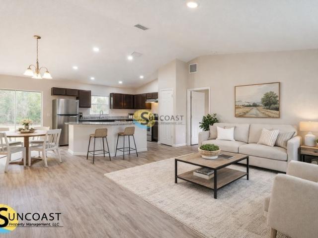 4 BR, 2 BA Apartment 333 Marion Oaks Golf Way, Ocala, FL 34473