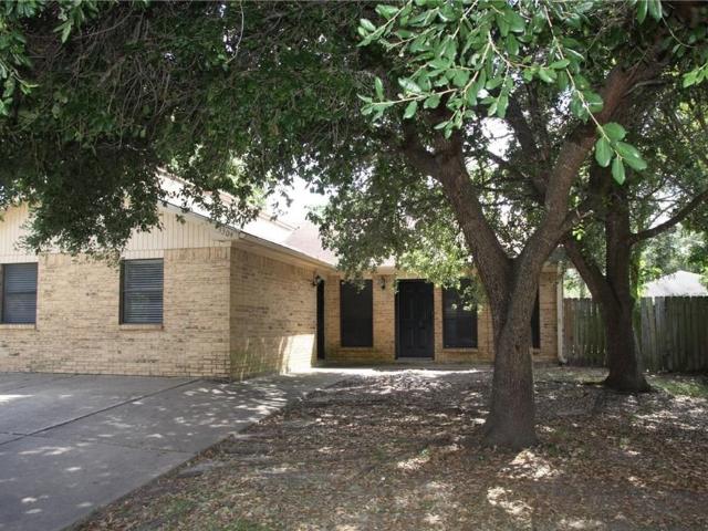 4 BR, 2 BA Apartment 3304 Coastal Drive, College Station, TX 77845