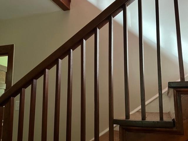 4 BR, 2 BA Apartment 337 Laurel Mills Rd, Castleton, VA 22716