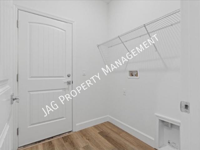 4 BR, 2 BA Apartment 3 Pickering Drive, Palm Coast, FL 32164