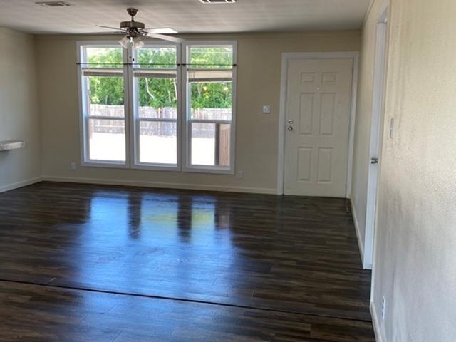 4 BR, 2 BA Apartment 4404 Boxwood Rd, Unit Lot#11, San Antonio, TX 78222
