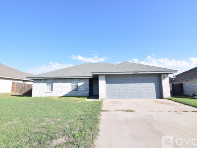 4 BR, 2 BA Apartment 4409 Aspen Dr, Killeen, TX 76542