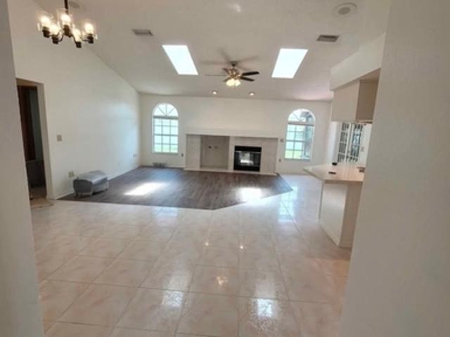 4 BR, 2 BA Apartment 4434 Foxboro Drive, New Port Richey, FL 34653