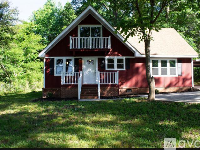 4 BR, 2 BA Apartment 4438 Windsor Spring Road, Hephzibah, GA 30815