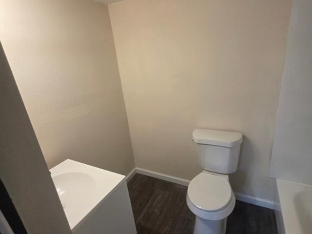 4 BR, 2 BA Apartment 446 Lexington, Livingston, TX 77351