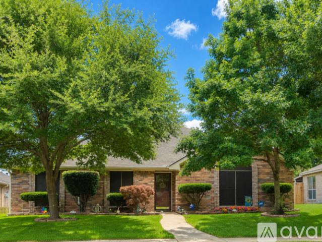 4 BR, 2 BA Apartment 4522 Lone Star Trail, Temple, TX 76502