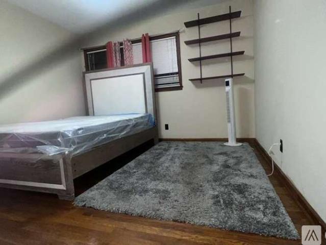 4 BR, 2 BA Apartment 4557 Ritch Haven Road, Columbus, GA 31909