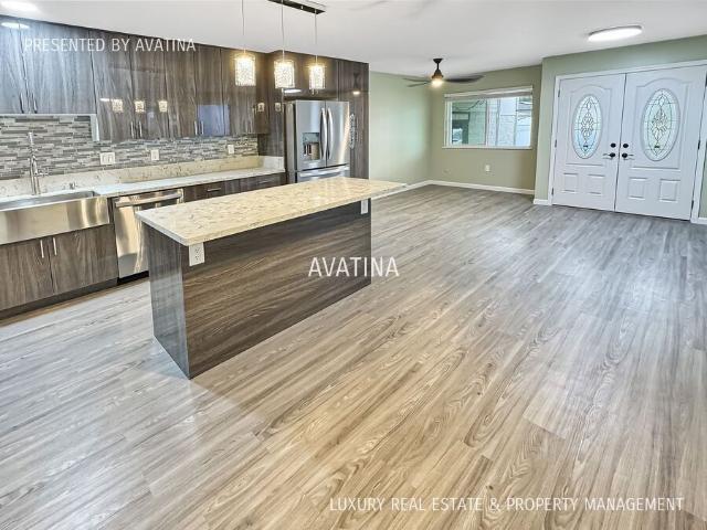 4 BR, 2 BA Apartment 45 216 Makahio St, Kaneohe, HI 96744