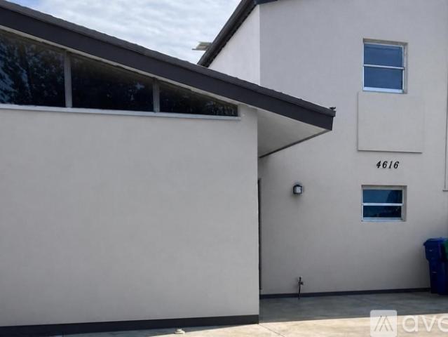 4 BR, 2 BA Apartment 4616 NW 185th St, Unit N/A, Miami Gardens, FL 33055
