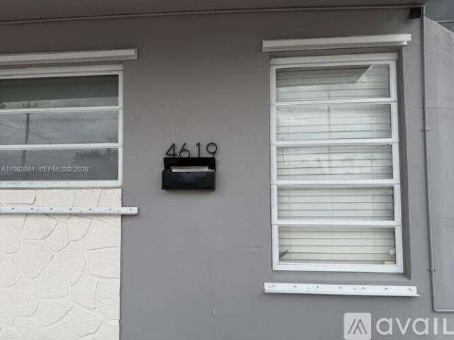 4 BR, 2 BA Apartment 4617 NW 2nd Terrace, Unit 4619, Miami, FL 33126