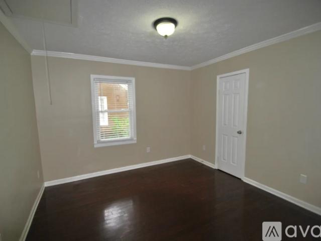 4 BR, 2 BA Apartment 4665 Raggedy Point Road, Orange Park, FL 32003