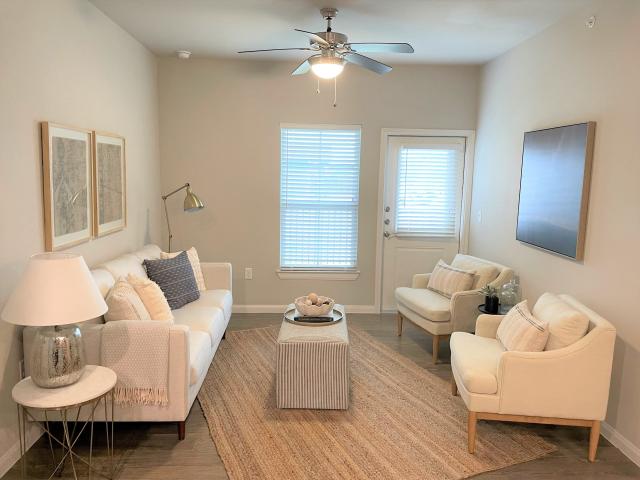 4 BR, 2 BA Apartment 4702 Old Brownsville Rd, Corpus Christi, TX 78405