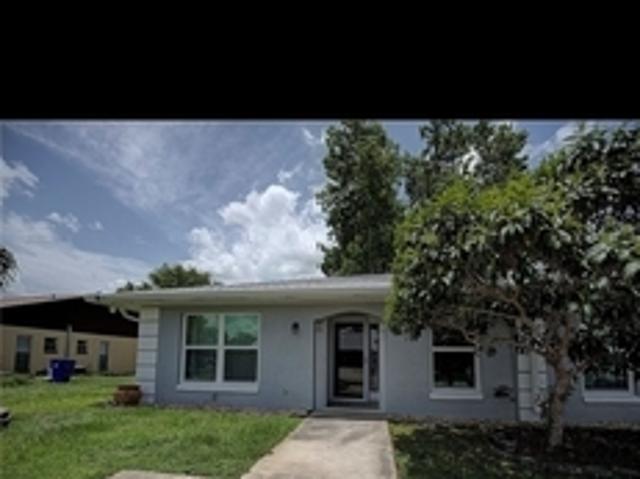 4 BR, 2 BA Apartment 4704 Mercado Drive, Unit 4706 mercado drive, Sebring Fl 33872, Sebring, FL 33872