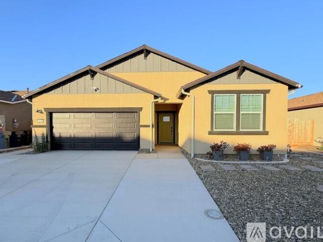 4 BR, 2 BA Apartment 4735 Sami Jo Dr, Merced, CA 95348
