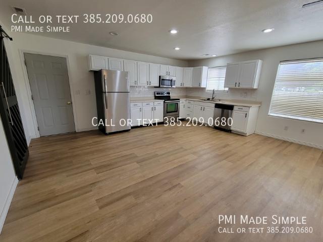 4 BR, 2 BA Apartment 483 N 1220 W, Provo, UT 84601