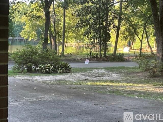 4 BR, 2 BA Apartment 4833 Arcadia Rd, Columbia, SC 29206