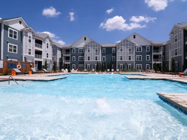 4 BR, 2 BA Apartment 4910 East 21st Street North Unit Private Priced By Bed, Wichita, KS 67208