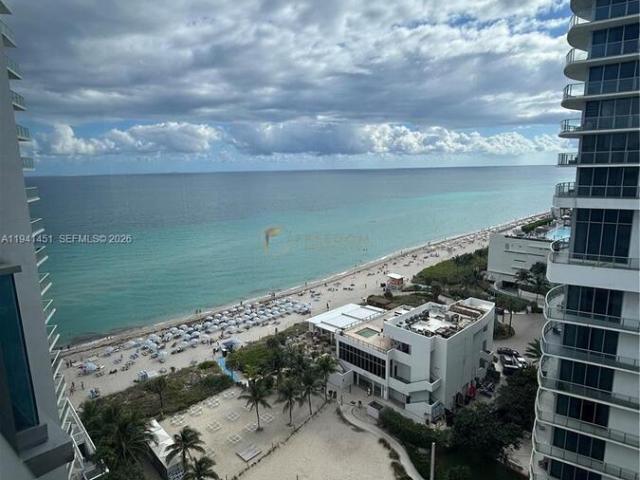4 BR, 2 BA Apartment 4001 S Ocean Dr, Hollywood FL 33019, Hollywood, FL 33019