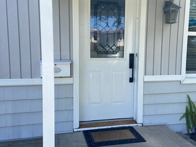 4 BR, 2 BA Apartment 404 South Juanita Avenue, Redondo Beach, CA 90277